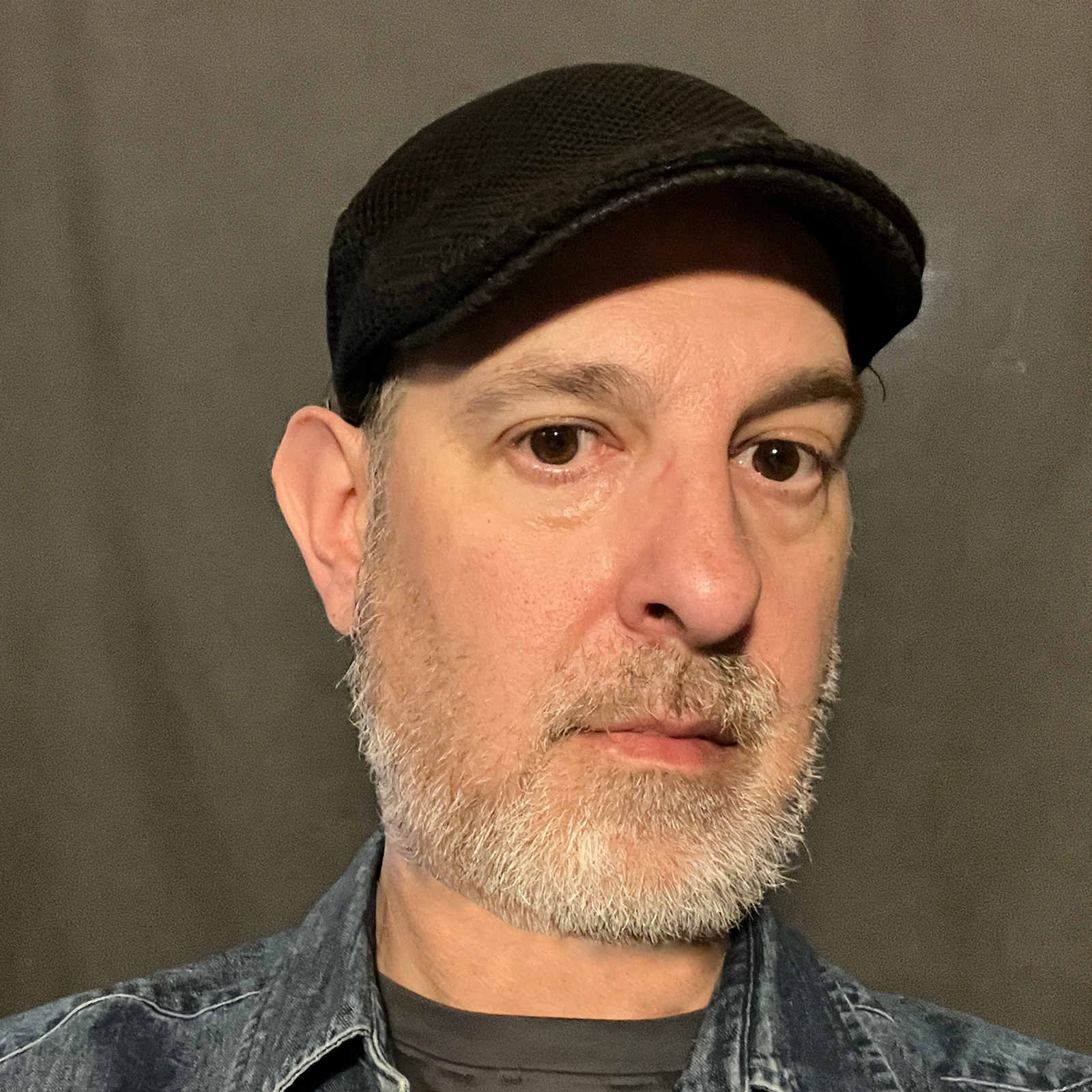 Staff | Hood College